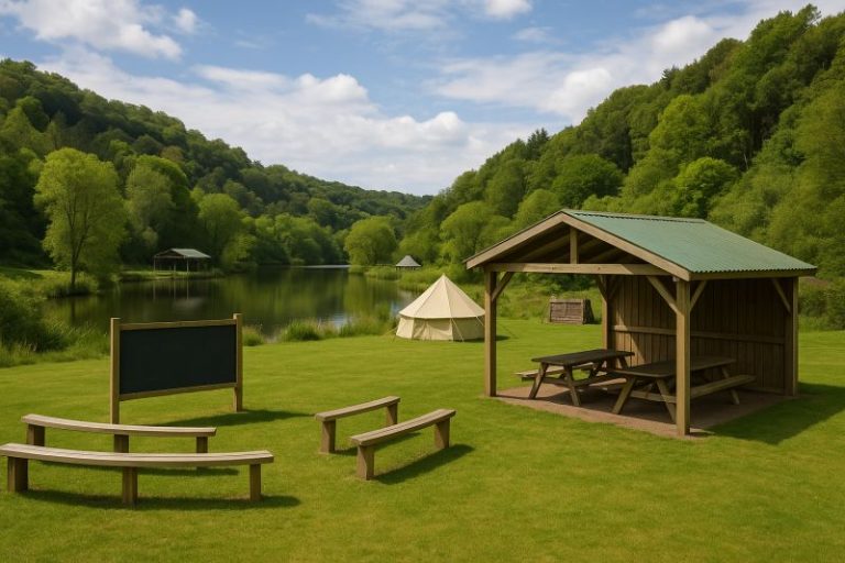 Why Alternative Provision in Education Is Growing—and What It Means for ...