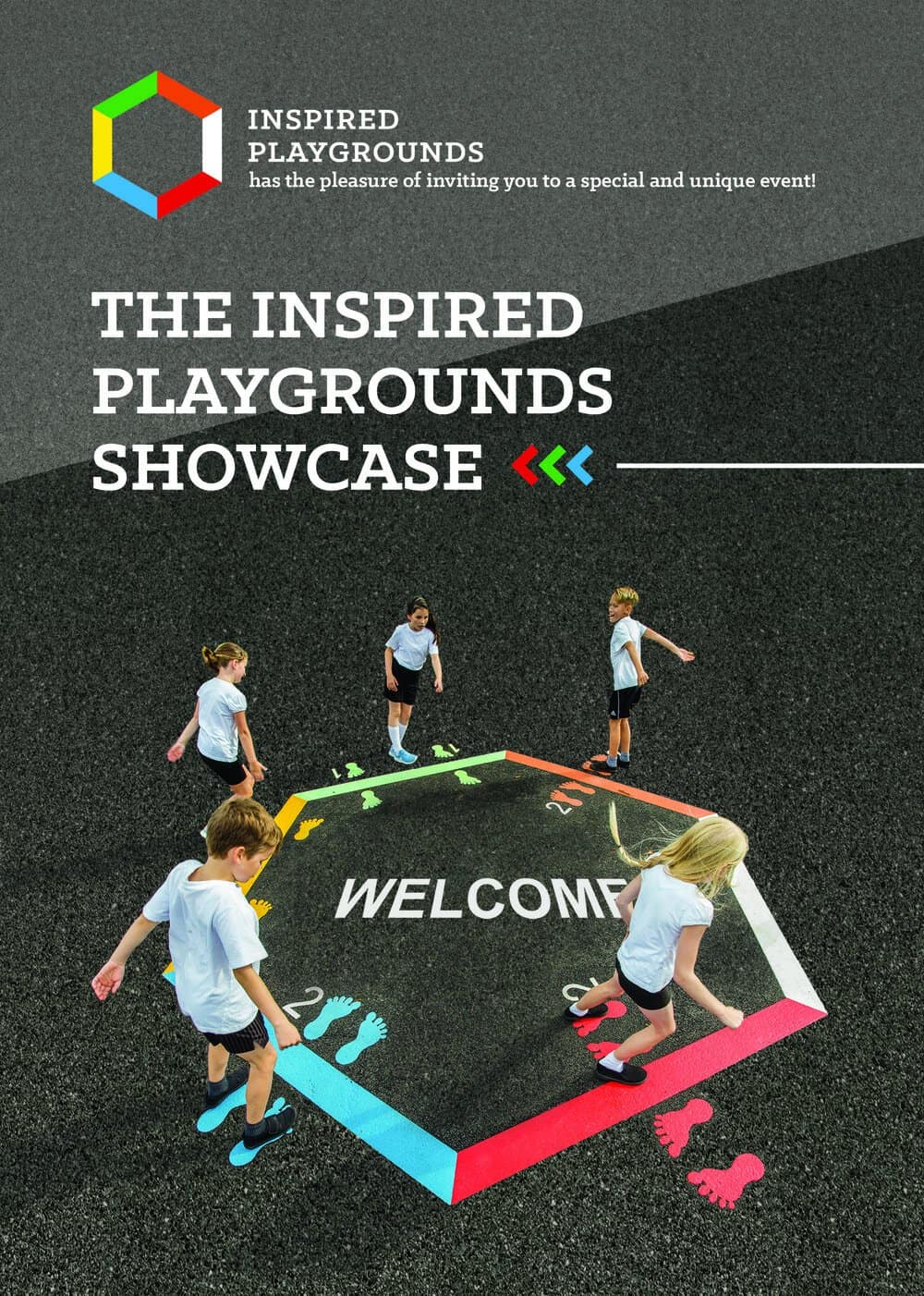 Events - Inspired Schools