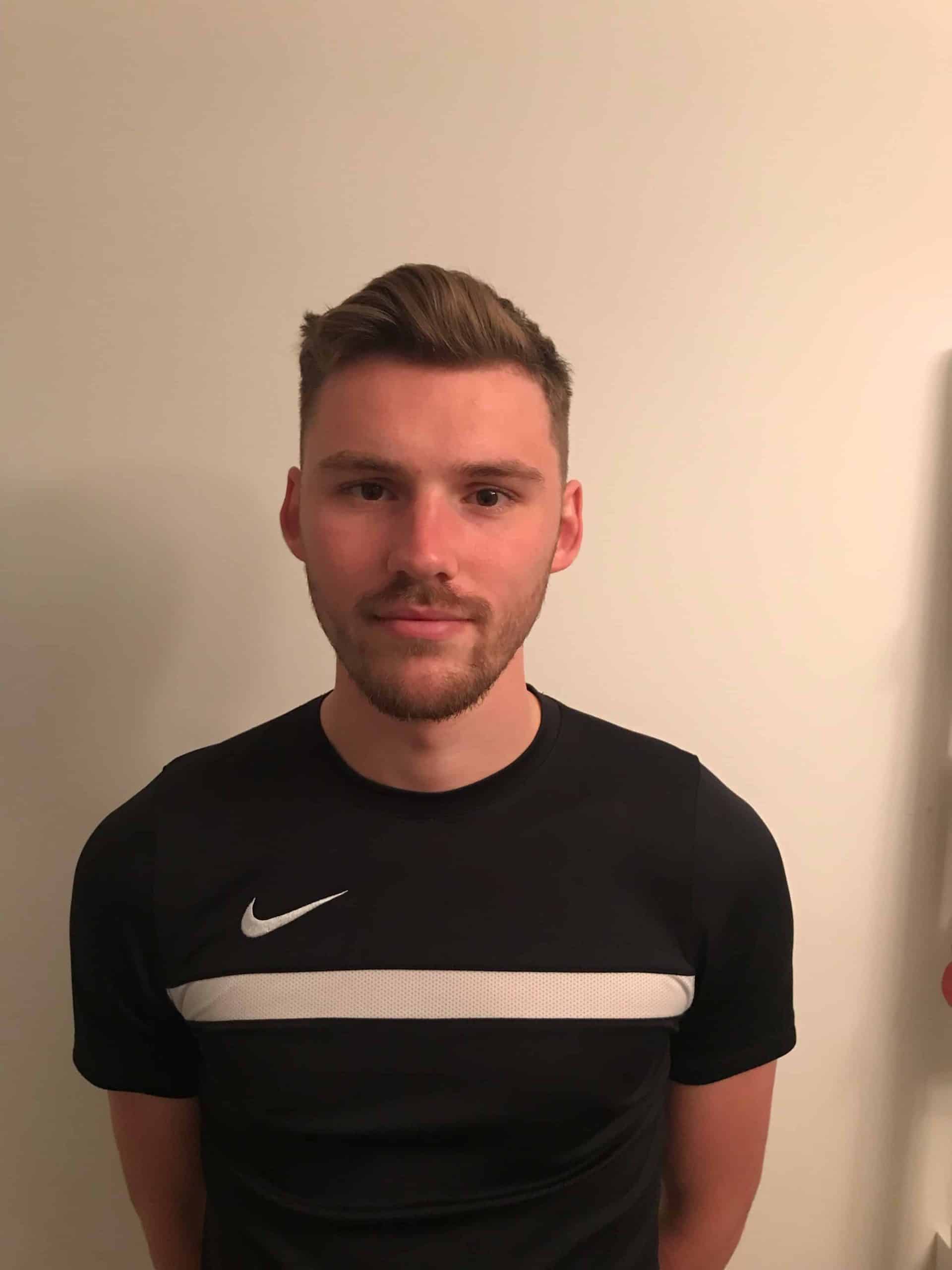 Inspired Schools - Meet the team